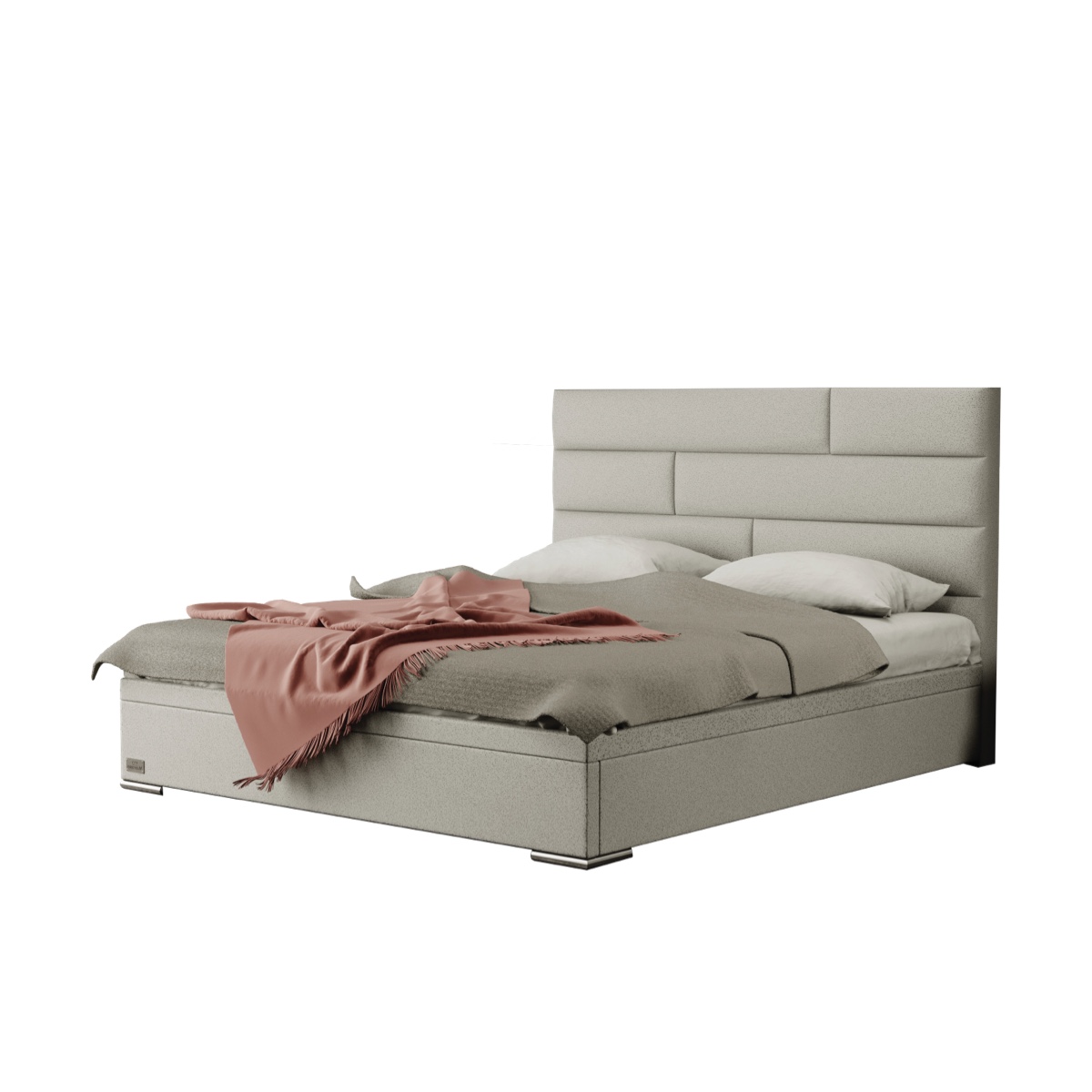 Postel Spectra - Materasso